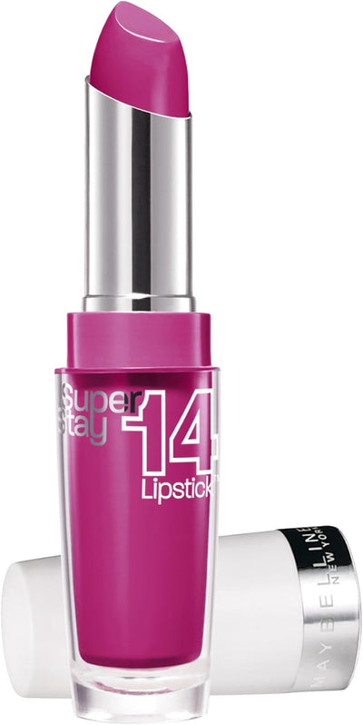 Glory Cosmetics: Beauty Products & Gift Sets & Hampers – Glory Cosmetics