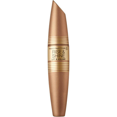 Glory Cosmetics: Beauty Products & Gift Sets & Hampers – Glory Cosmetics