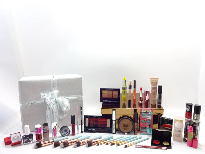 Glory Cosmetics: Beauty Products & Gift Sets & Hampers – Glory Cosmetics
