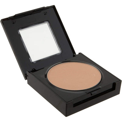 Glory Cosmetics: Beauty Products & Gift Sets & Hampers – Glory Cosmetics