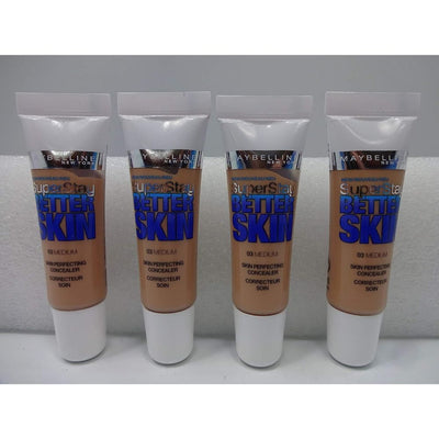 Glory Cosmetics: Beauty Products & Gift Sets & Hampers – Glory Cosmetics