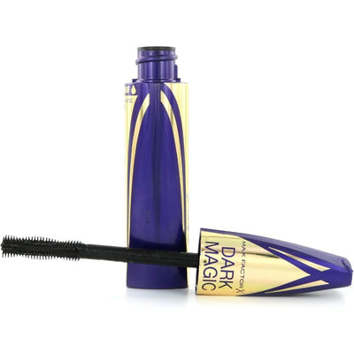 Glory Cosmetics: Beauty Products & Gift Sets & Hampers – Glory Cosmetics