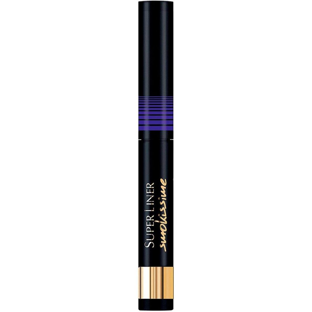 L'Oreal Smokissime Superliner Eyeliner Blue Smoke – Glory Cosmetics