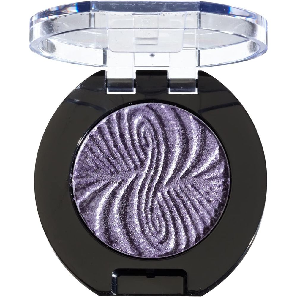 GEMEY MAYBELINE COLOR SHOW MONO EYE SHADOW - 30 DISCO PURPLE – Glory ...