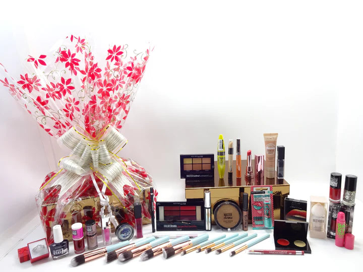 Glory Cosmetics: Beauty Products & Gift Sets & Hampers – Glory Cosmetics