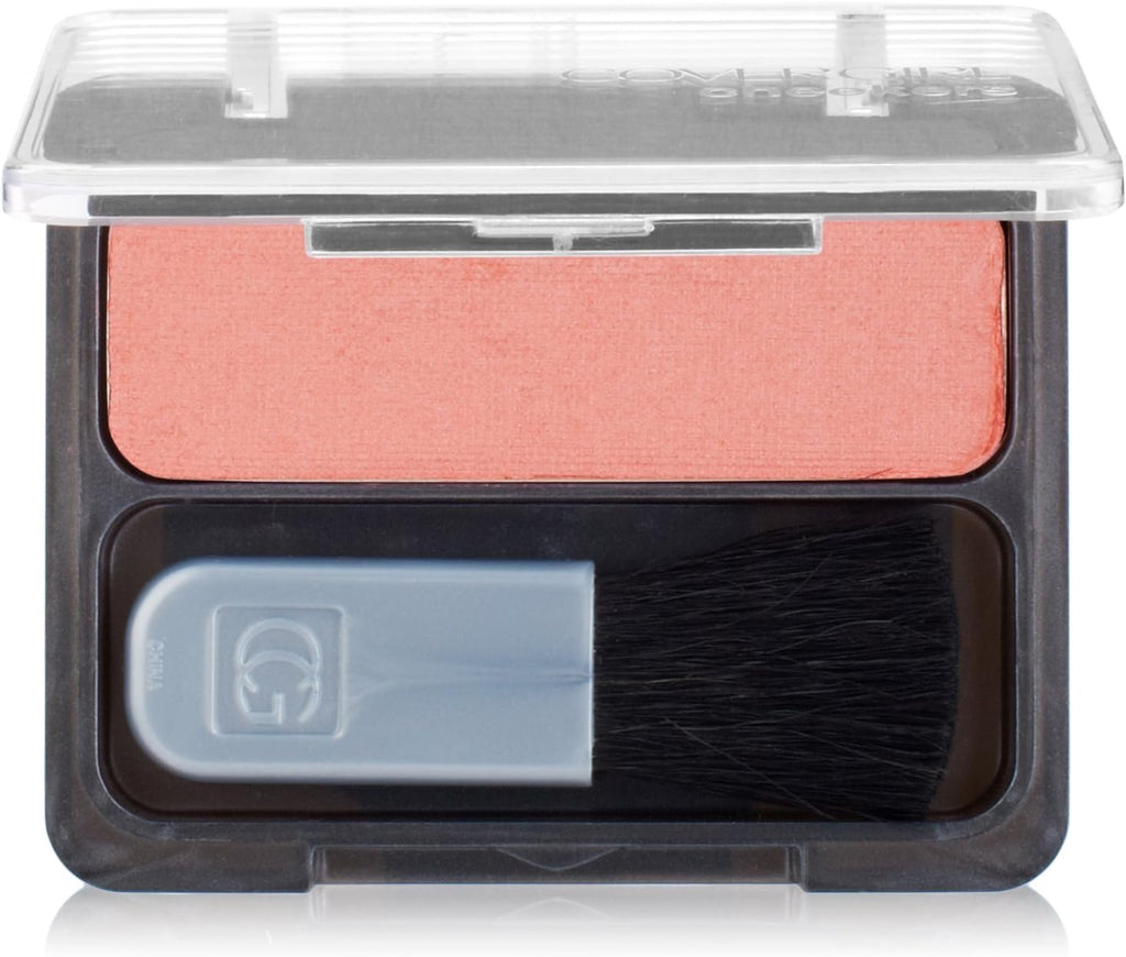 Shop Covergirl Products | Glory Cosmetics – Glory Cosmetics