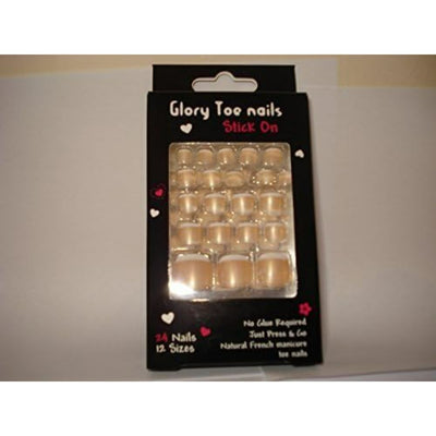 Shop No7 Products | Glory Cosmetics – Glory Cosmetics