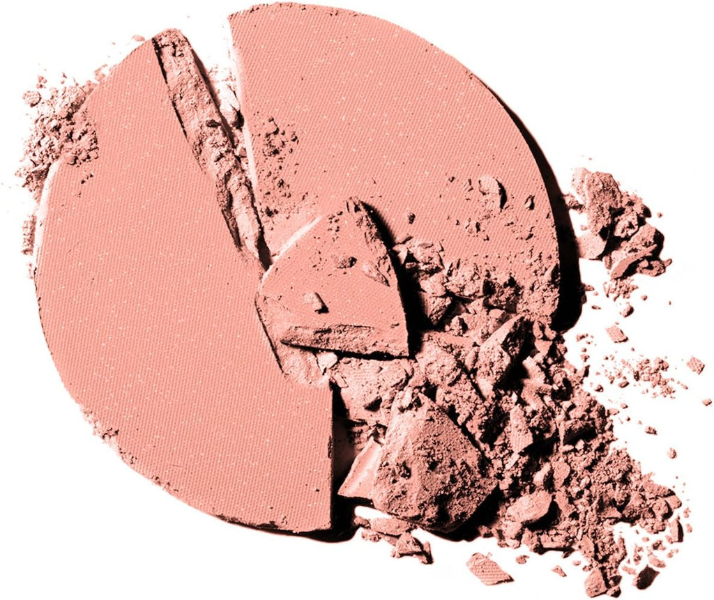 Shop Covergirl Products | Glory Cosmetics – Glory Cosmetics