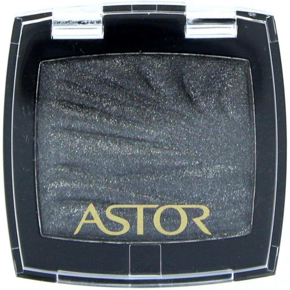 Astor Eye Artist Color Waves Mono Eyeshadow - 710 Cosmic Grey – Glory ...
