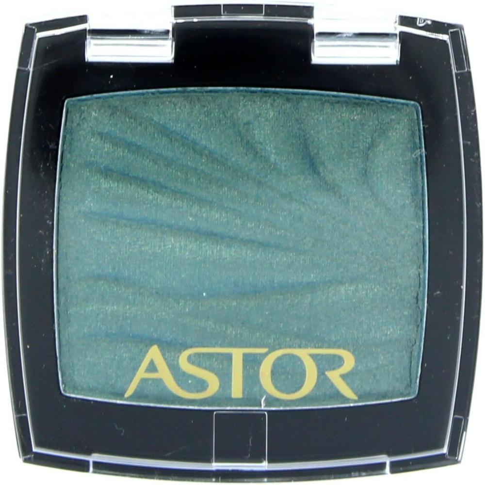 Astor Eye Artist Color Waves Mono Eyeshadow - 320 Jungle Green – Glory ...