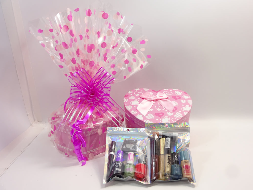 Glory Cosmetics: Beauty Products & Gift Sets & Hampers – Glory Cosmetics