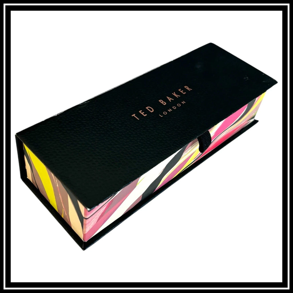 Shop Ted Baker Products | Glory Cosmetics – Glory Cosmetics