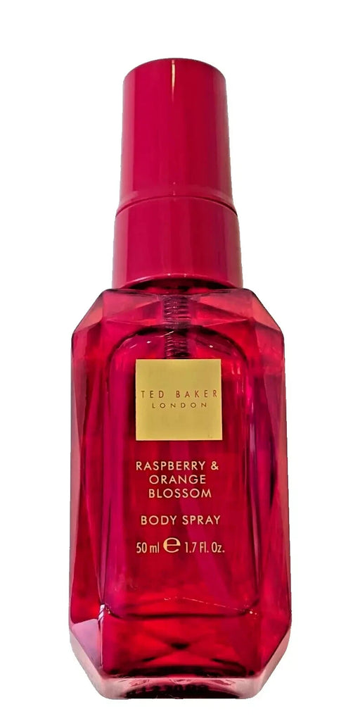 Shop Ted Baker Products | Glory Cosmetics – Glory Cosmetics