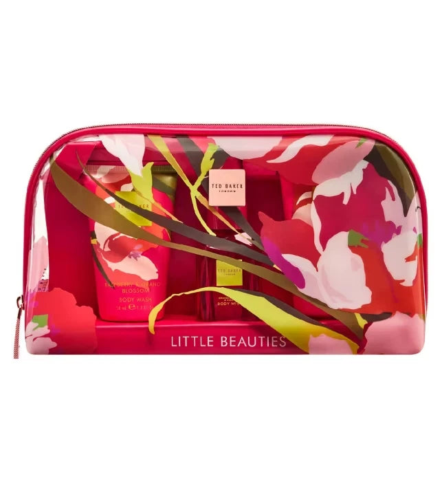 Shop Ted Baker Products | Glory Cosmetics – Glory Cosmetics