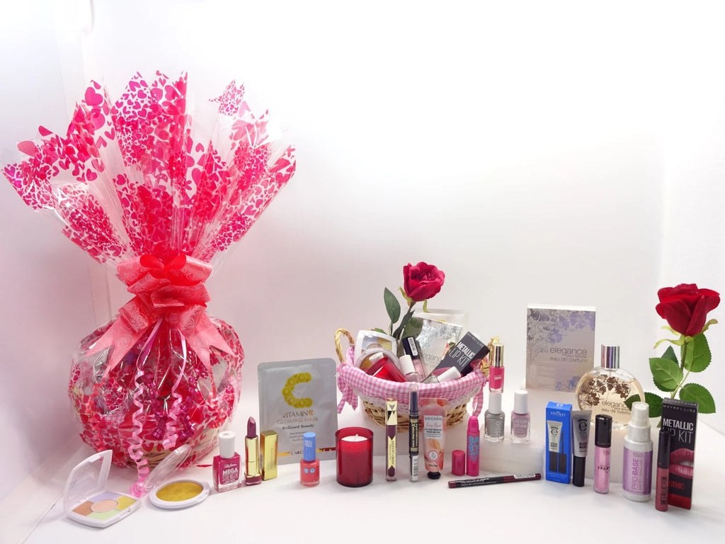 Glory Cosmetics: Beauty Products & Gift Sets & Hampers – Glory Cosmetics