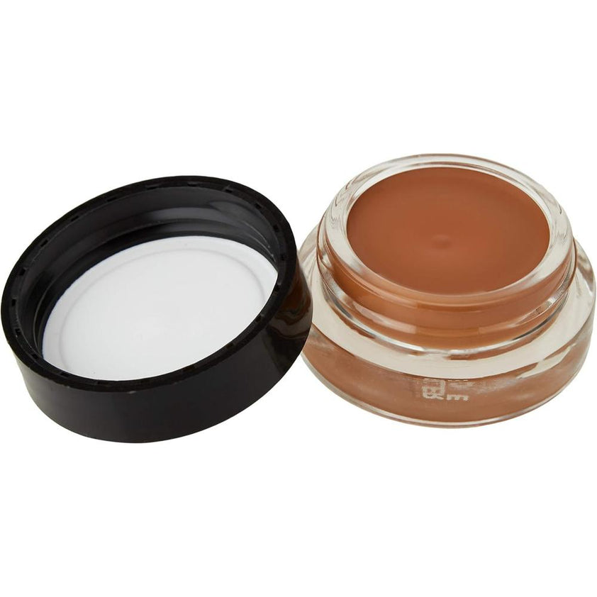 L’Oreal Paris Infallible Concealer Pomade 03 Dark 15g – Glory Cosmetics