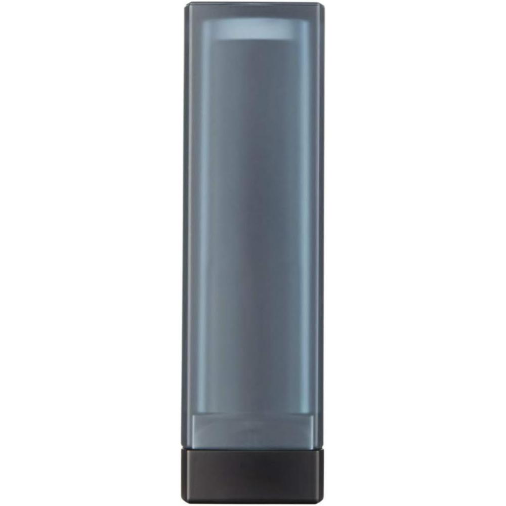 Maybelline 15 Smoky Taupe Color Sensational Powder Matte Lipstick ...