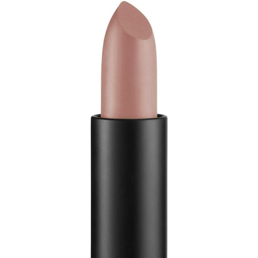 Maybelline 15 Smoky Taupe Color Sensational Powder Matte Lipstick ...